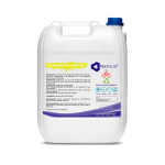 PROFLUX S.A.S. – PROFLUX S.A.S.