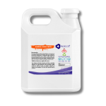 PROFLUX S.A.S. – PROFLUX S.A.S.